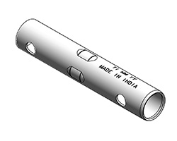 Frames | Technocraft Inductries (India) Ltd